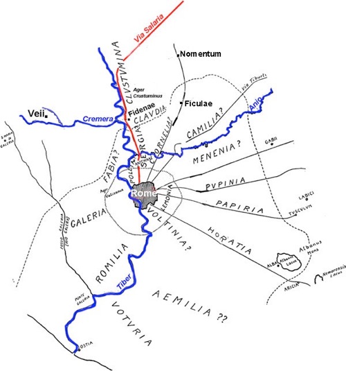 Roman Republic