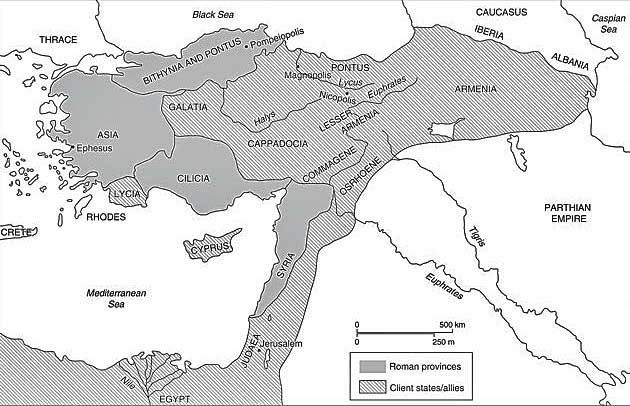 Roman Republic